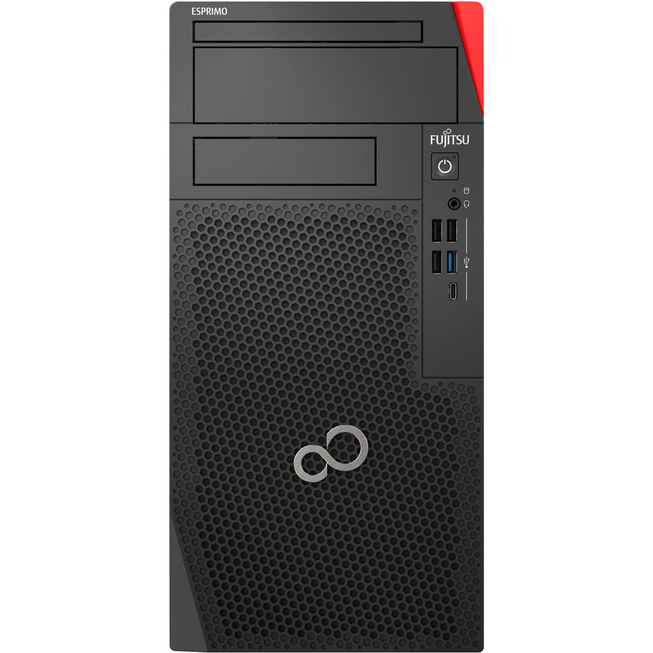 Fujitsu ESPRIMO P9013 i9-13900 2x16GB DDR5 1TB M.2 NVMe SED Value Gen4 ...