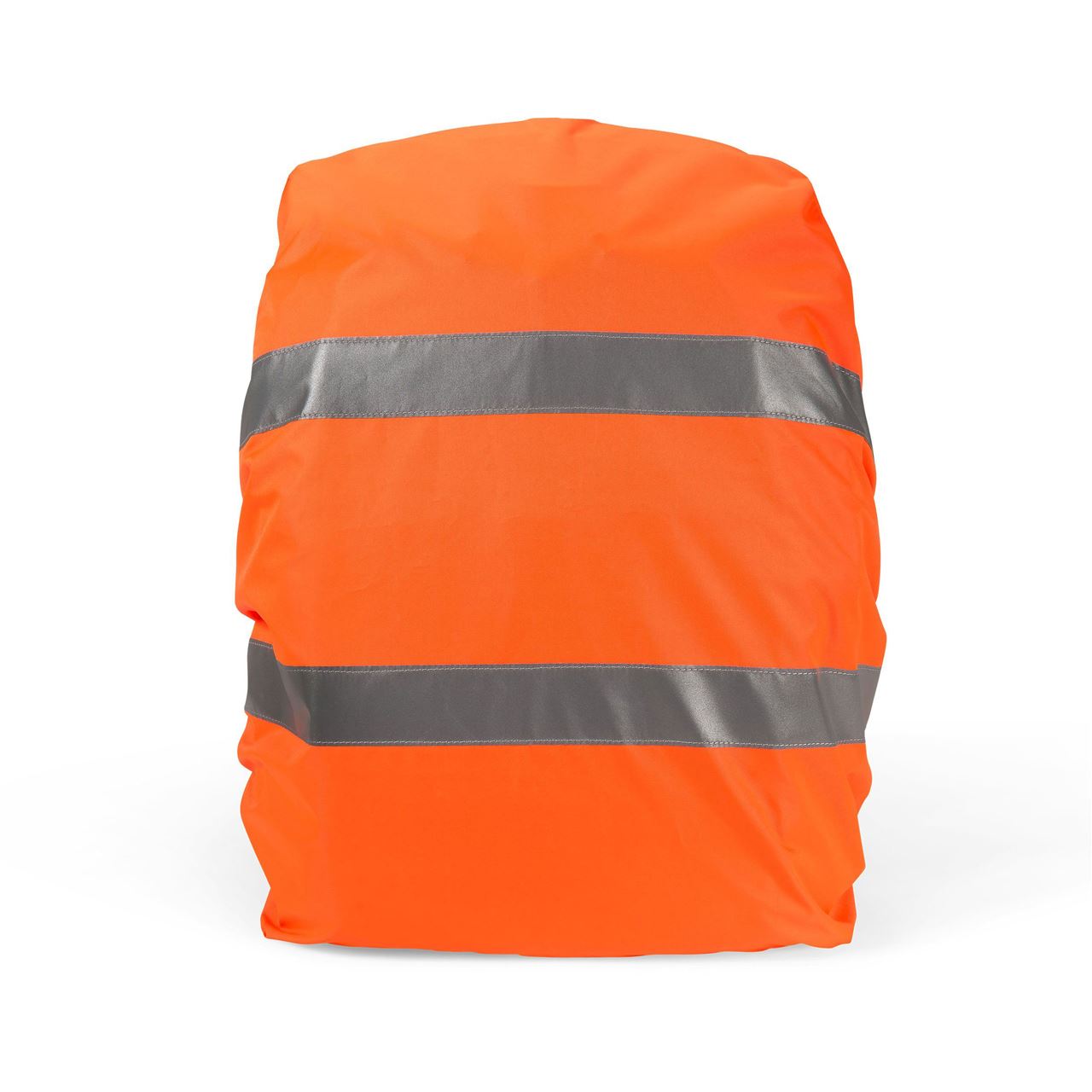 Dicota Regenhülle Hi-Vis 25 liter orange - Taschen / Skins | Mindfactory.de