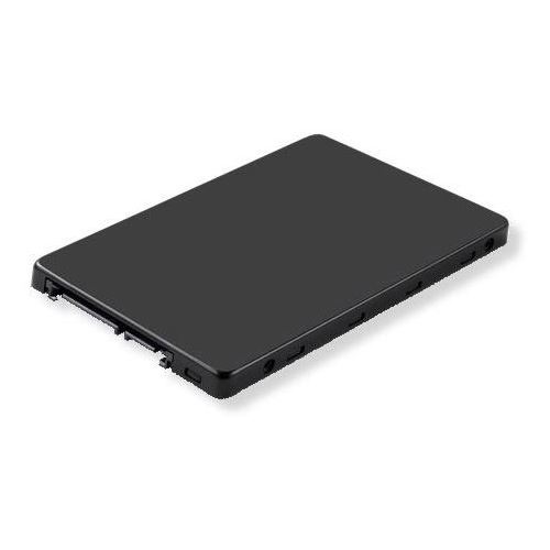 1.92TB Lenovo 1DWD 2.5 SSD 2U12 - Zubehör für Server | Mindfactory.de