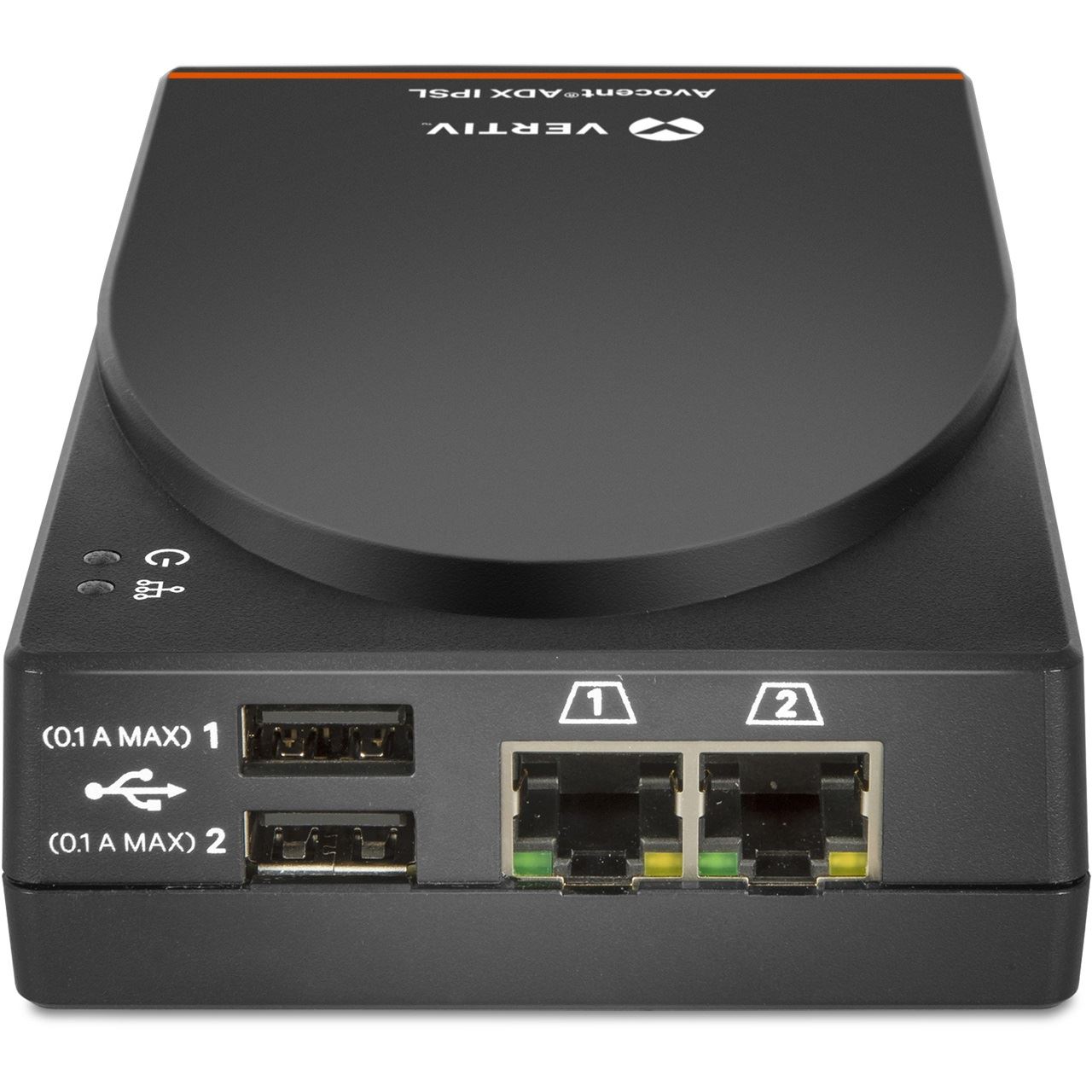 Vertiv AVOCENT ADX IPSL IP SERIAL - Zubehör für Netzwerk | Mindfactory.de