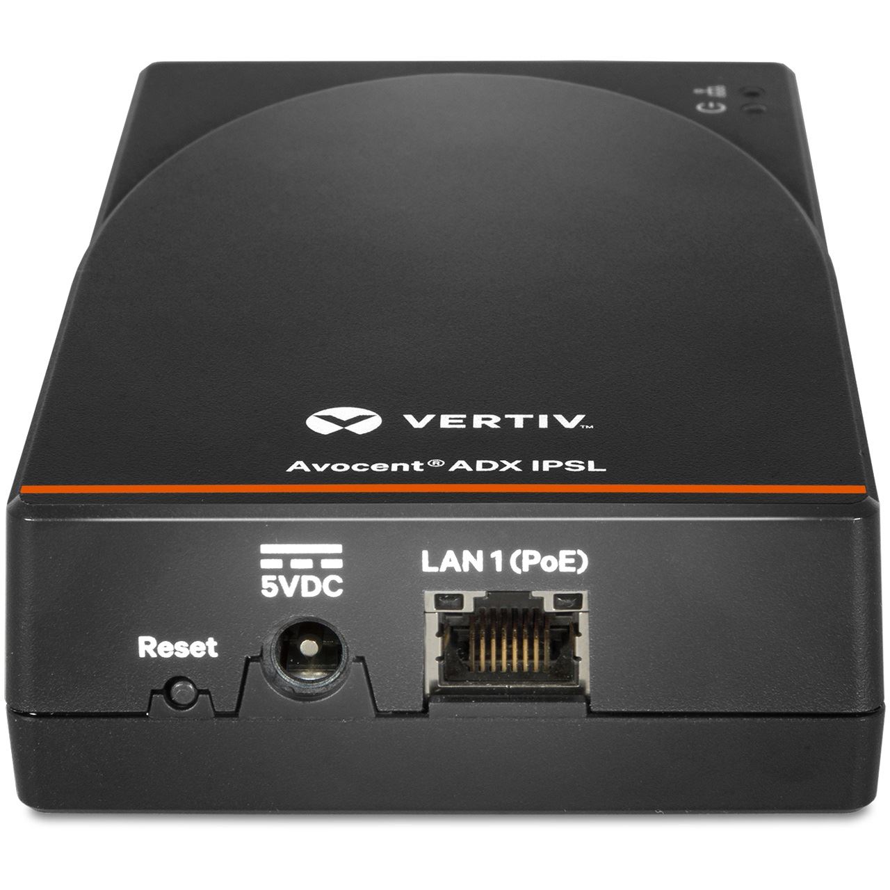 Vertiv AVOCENT ADX IPSL IP SERIAL - Zubehör für Netzwerk | Mindfactory.de