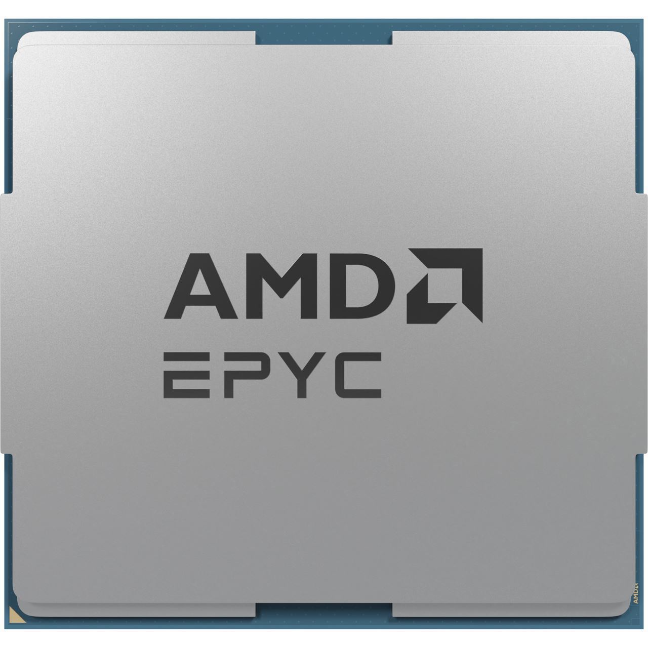 AMD Epyc 9454P 48x 2.75GHz So.SP5 TRAY - | Mindfactory.de