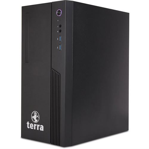 Terra PC-BUSINESS 5000 - Terra PCs | Mindfactory.de