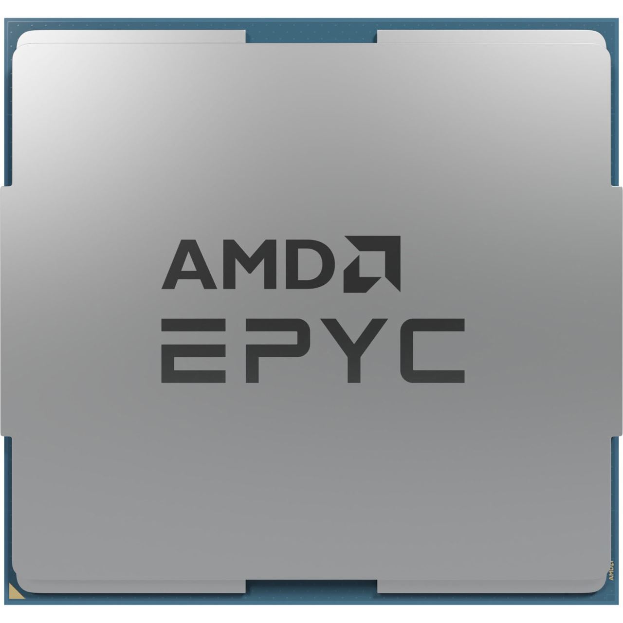 AMD Epyc 9634 84x 2.30GHz So.SP5 TRAY - Sockel SP5 | Mindfactory.de