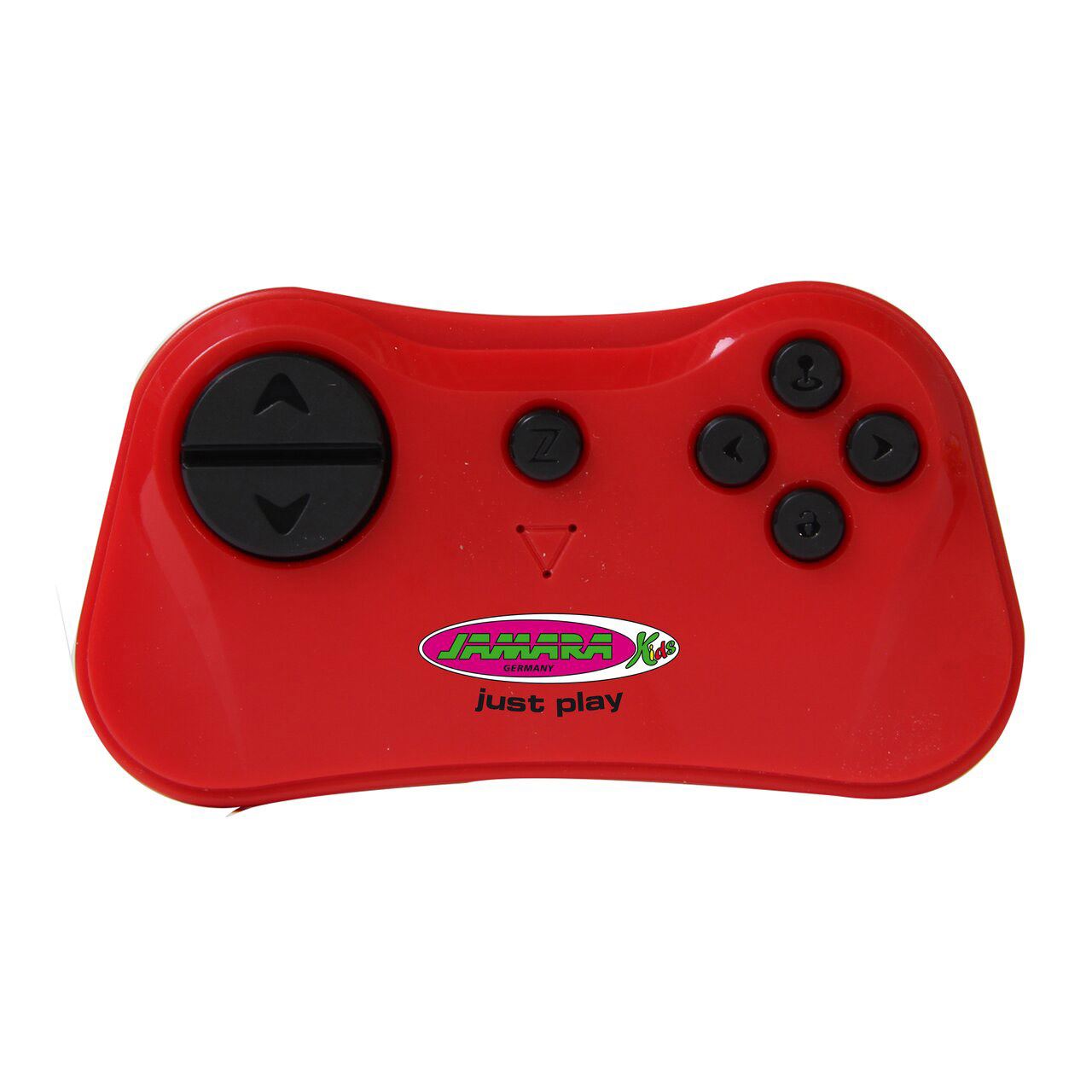 Jamara Ride-on Lamborghini Aventador rot 12V - Spielzeug | Mindfactory.de