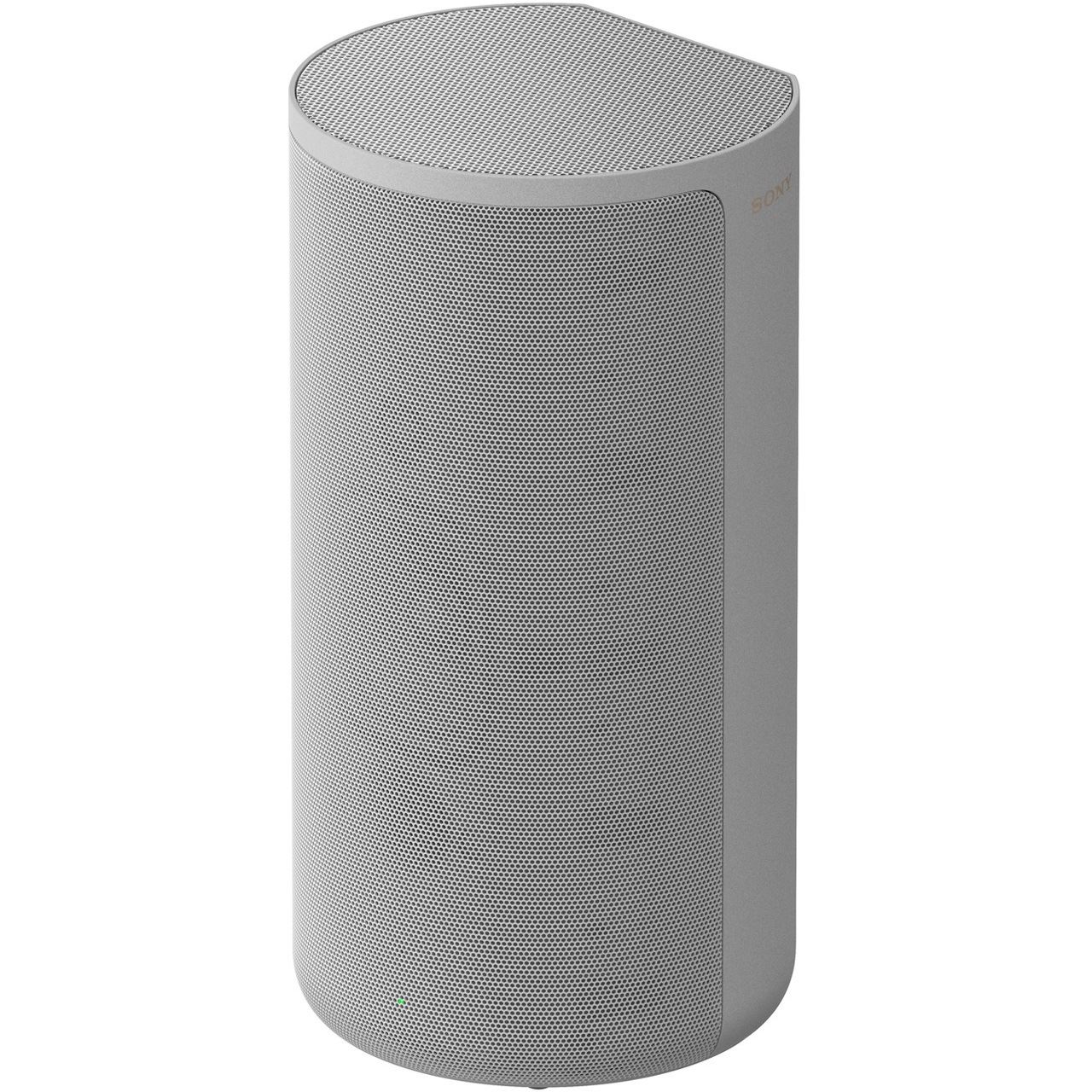 Sony Lautsprechersystem HT-A9 (HTA9.CEL) - Mobile Lautsprecher ...