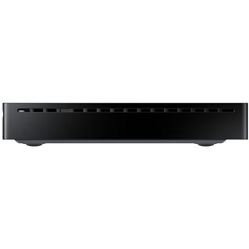Samsung SBB-SSN - Digital Signage-Player - Zubehör für Monitore ...