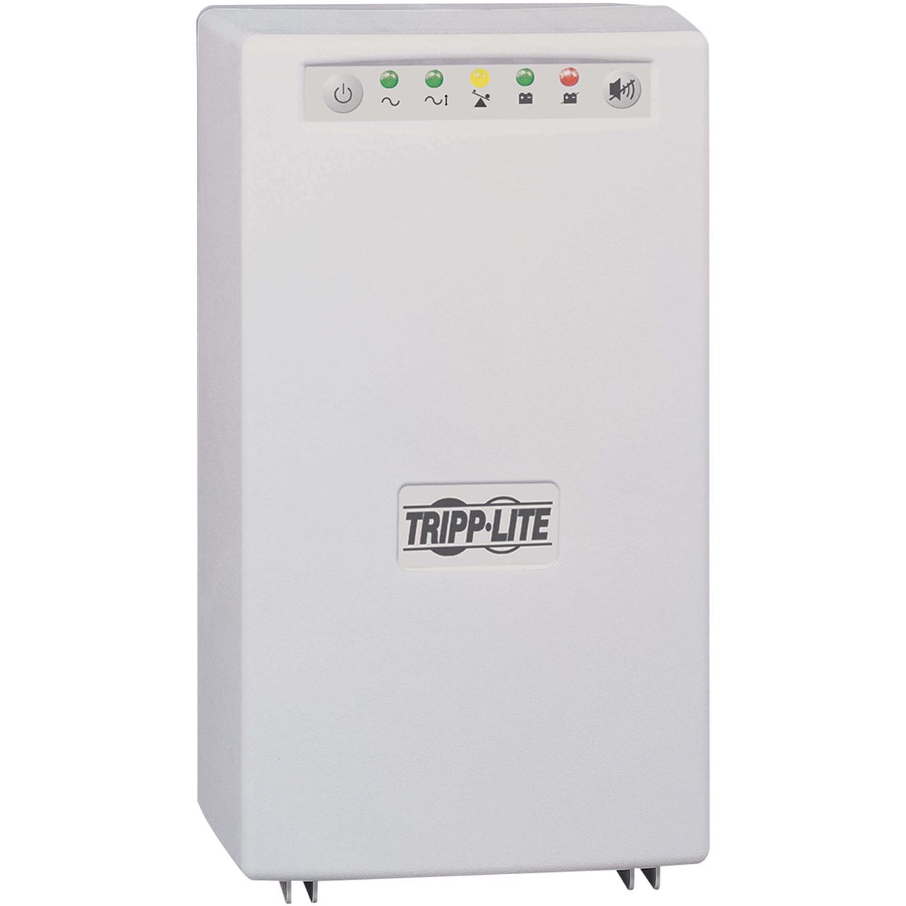 EATON TRIPPLITE SmartPro Medical-Grade UPS Line Interactive Lithium ...