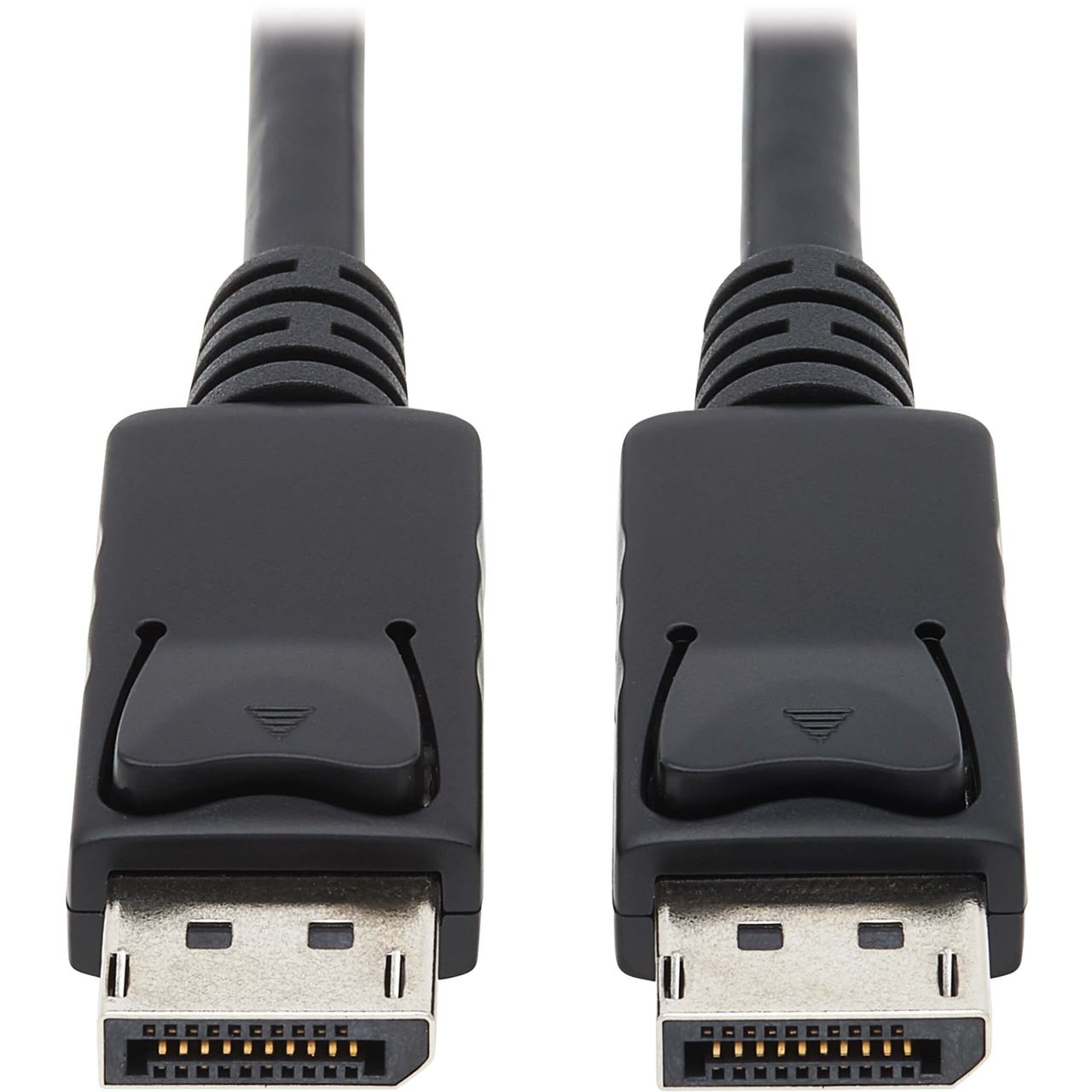 3.05m EATON Displayport Anschlusskabel Displayport Stecker auf ...