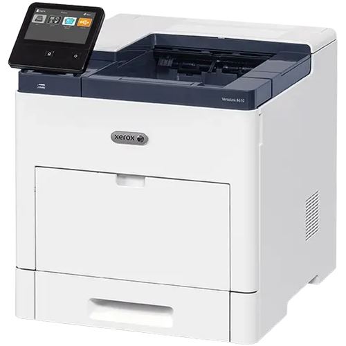 Xerox VersaLink B600 A4 56ppm Duplex Printer ...