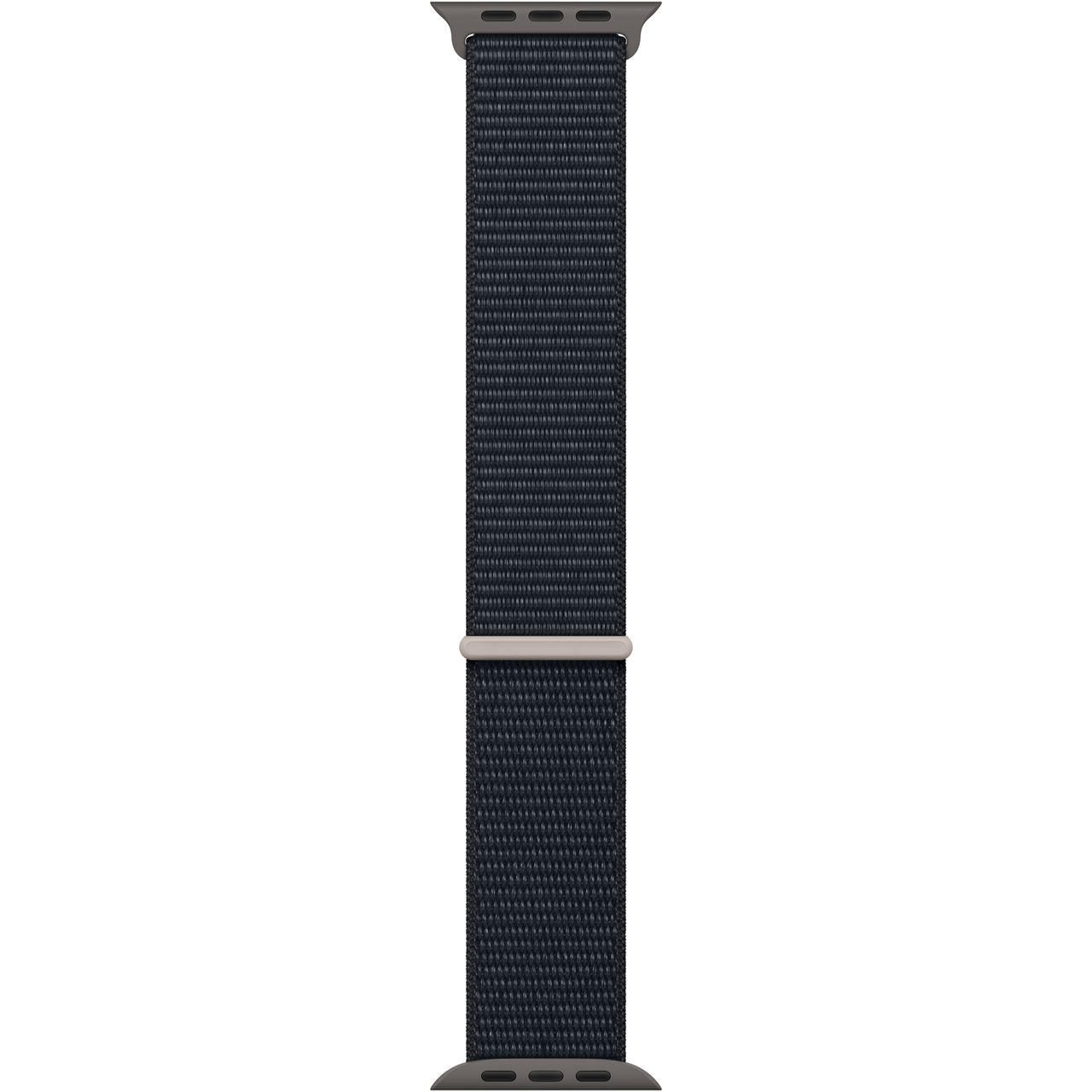 Apple 45mm Midnight Sport Loop Series 9 - Zubehör für Smartwatches ...