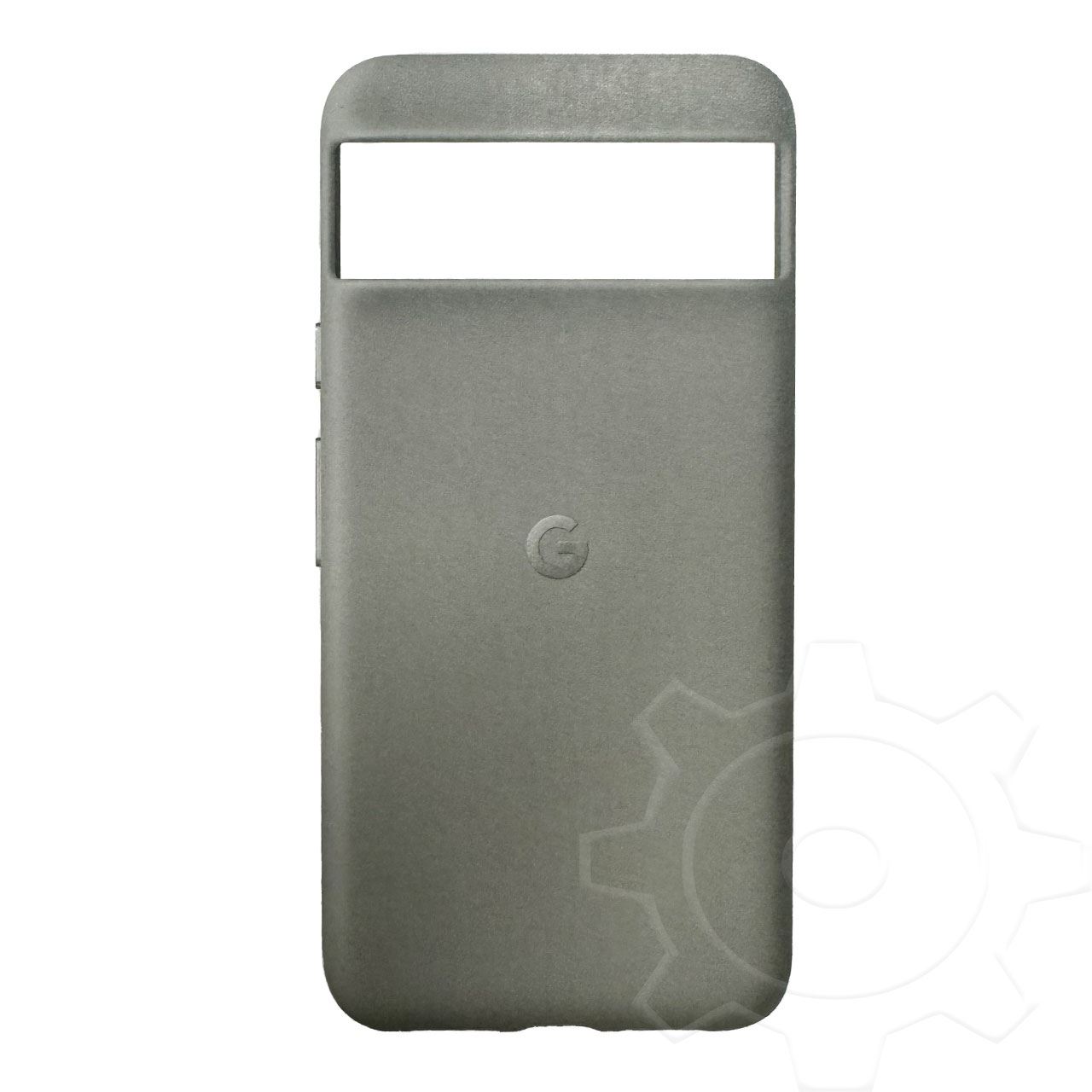 Google Pixel 8 Case, hazel GA04980 - Handytaschen | Mindfactory.de