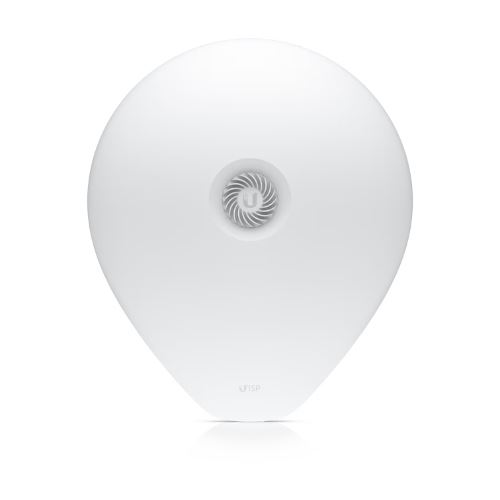 Ubiquiti airFiber AF60-XG - Zubehör für Netzwerk | Mindfactory.de