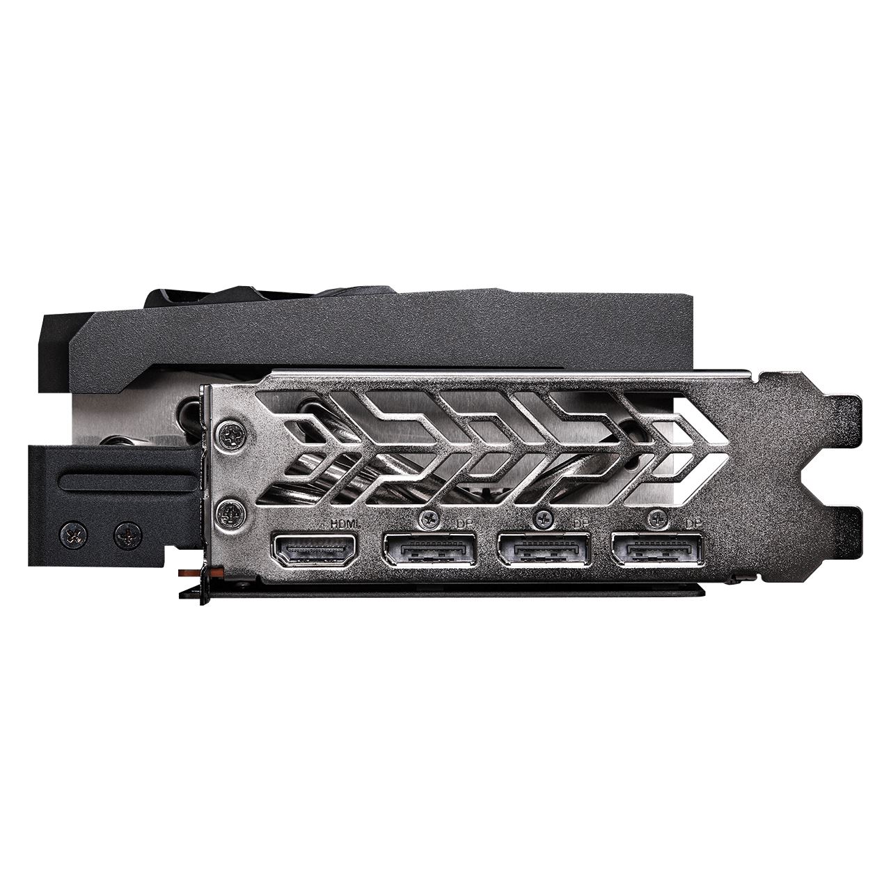 20GB ASRock Radeon RX 7900 XT Phantom Gaming OC Aktiv PCIe 4.0 x16 ...