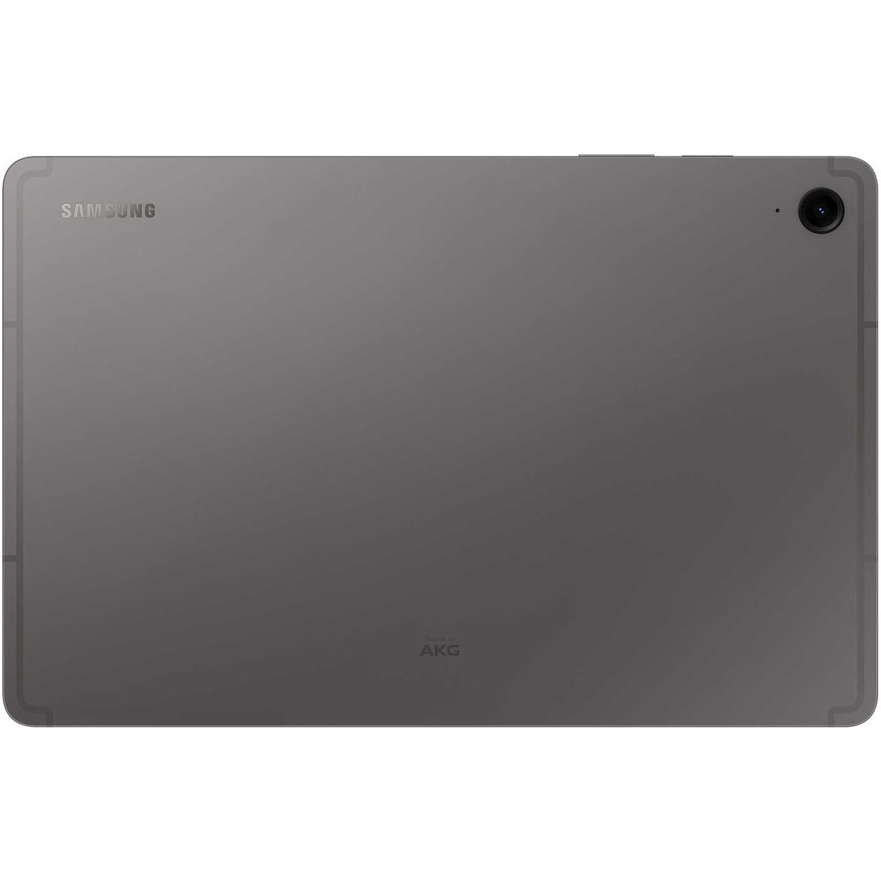 10.9" (27,69cm) Samsung Tab S9 FE 128 GB WiFi grey - Tablet PCs ...