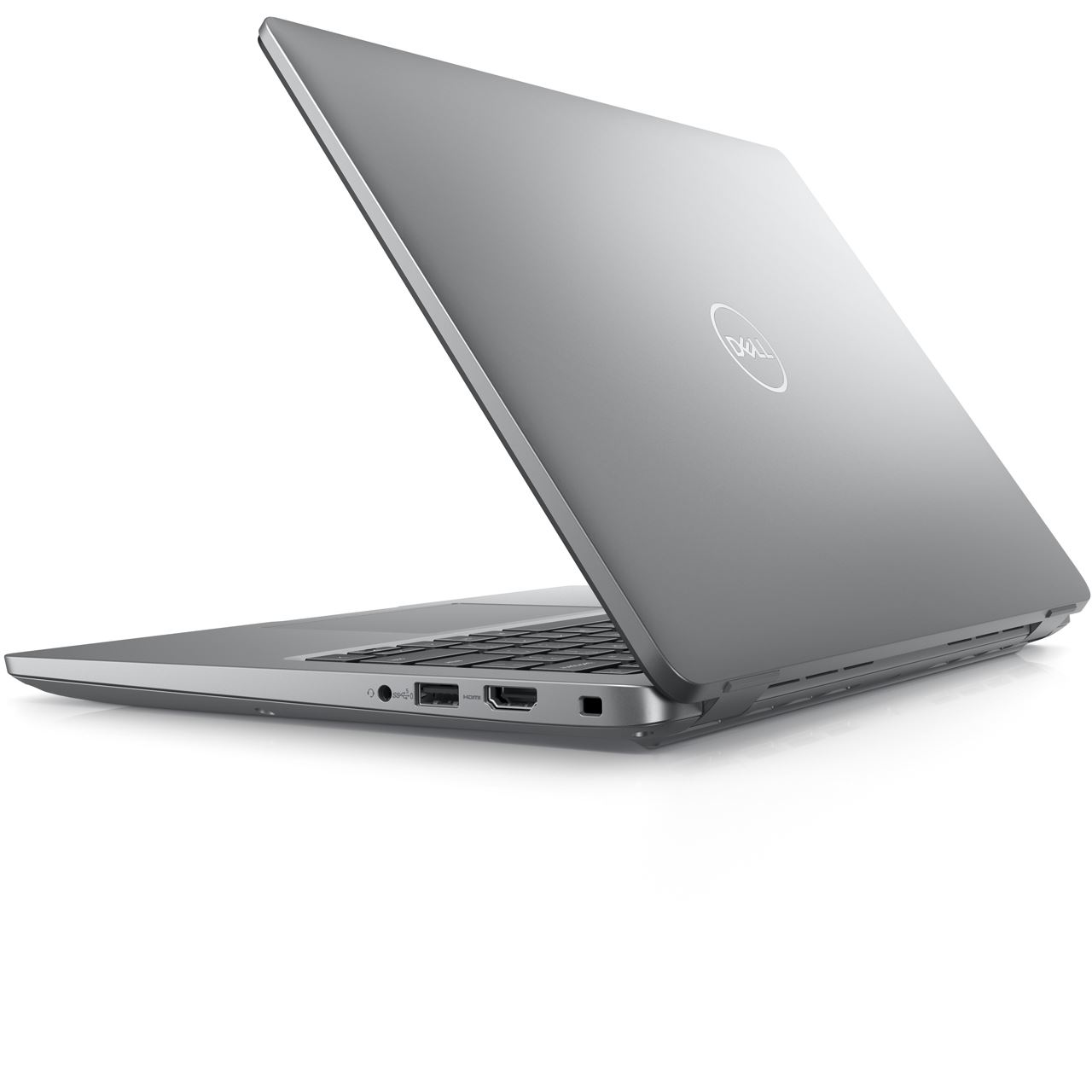 Notebook 14" (35,56cm) Dell PRECISION 3480 I7-1360P 16GB 512GB SSD W11P ...
