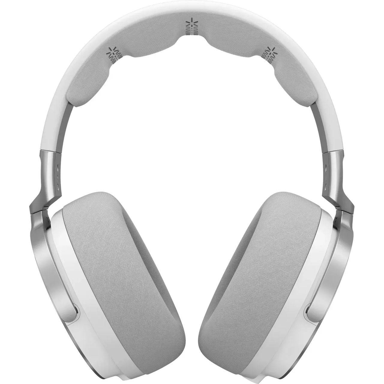 Corsair Virtuoso Pro White - Headsets kabelgebunden | Mindfactory.de