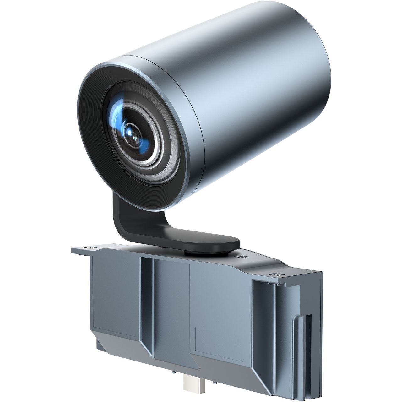 Yealink MB-Camera-12X PTZ Camera for MeetingBoard - Webcams USB ...