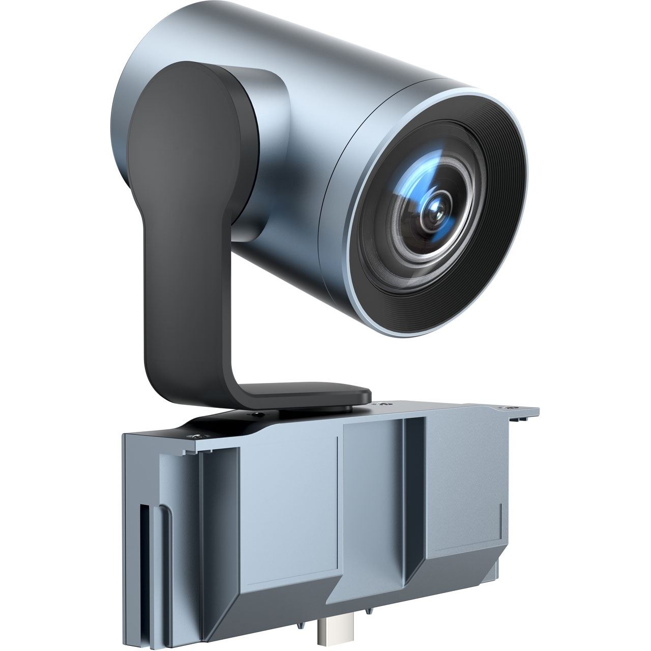 Yealink MB-Camera-12X PTZ Camera for MeetingBoard - Webcams USB ...