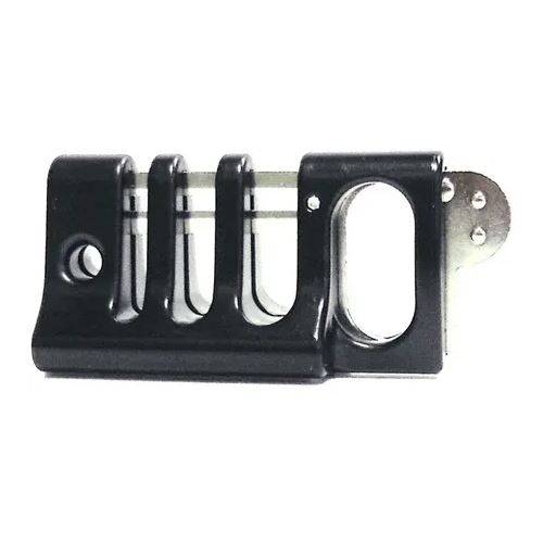 Targus DEFCON® Cable Trap Security Adaptor - Taschen / Skins ...