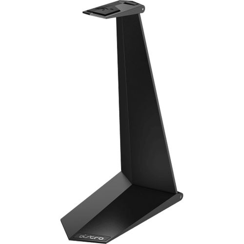 LOGITECH ASTRO FOLDING HEADSET STAND - Zubehör für Kopfhörer ...