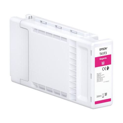 EPSON Tinte magenta 110ml SureColor SC-T3400/5400 - Tinten Epson | Mindfactory.de