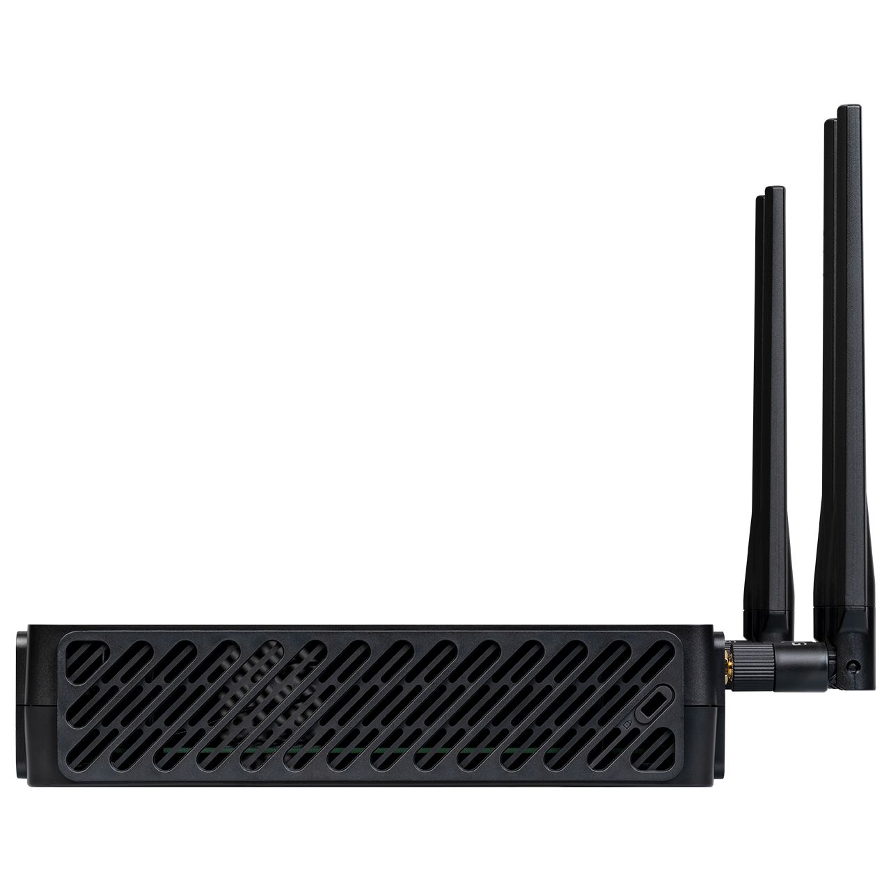 Lancom 1800VA-4G SD-WAN GATEWAY W. VDSL2/ADSL2+-M - Zubehör für Netzwerk | Mindfactory.de