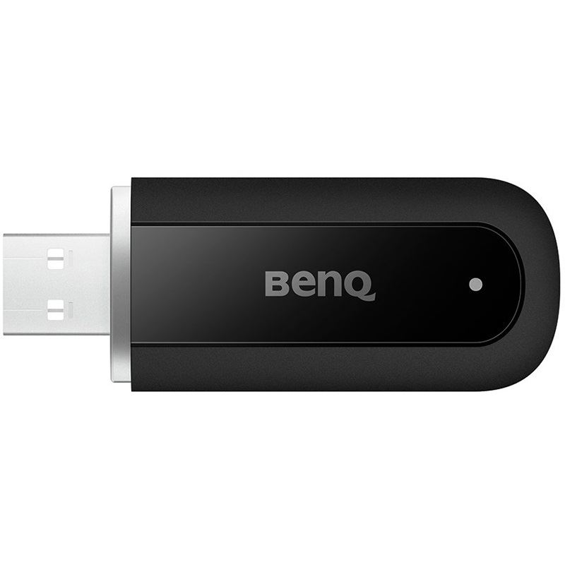 BENQ WD02AT WIFI DONGLE - | Mindfactory.de