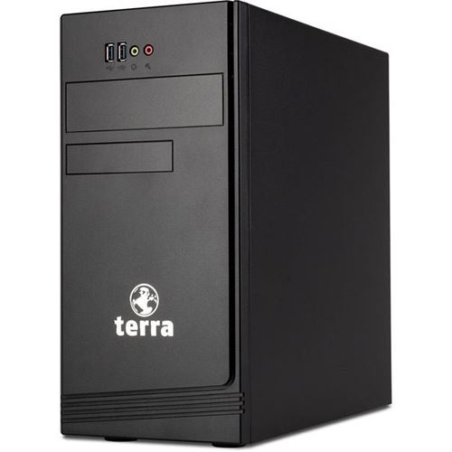 Terra PC-Home 4000 Business PC - Terra PCs | Mindfactory.de