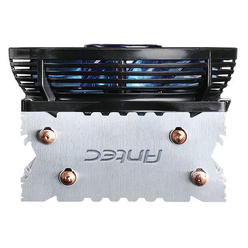 Antec Kühler A30 Pro retail - CPU Kühler | Mindfactory.de