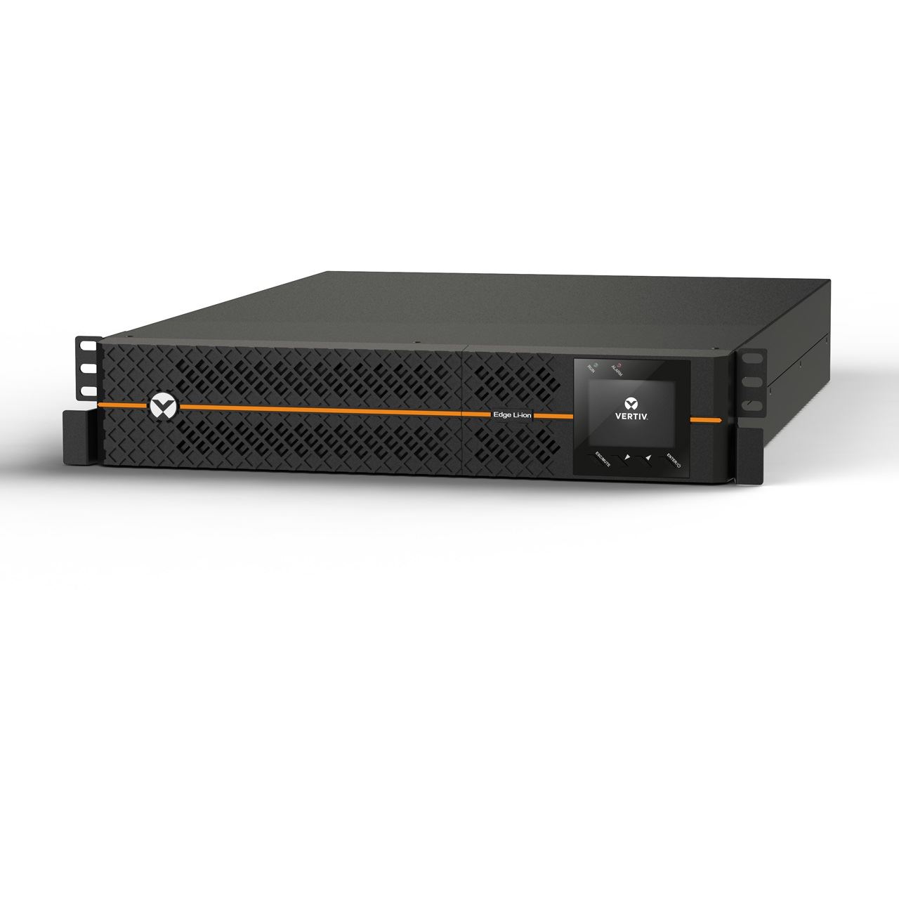 VERTIV LIEBERT EDGE 1PH UPS LI-ON 1.5 KVA INPUT PLUG IEC6032 - Zubehör ...