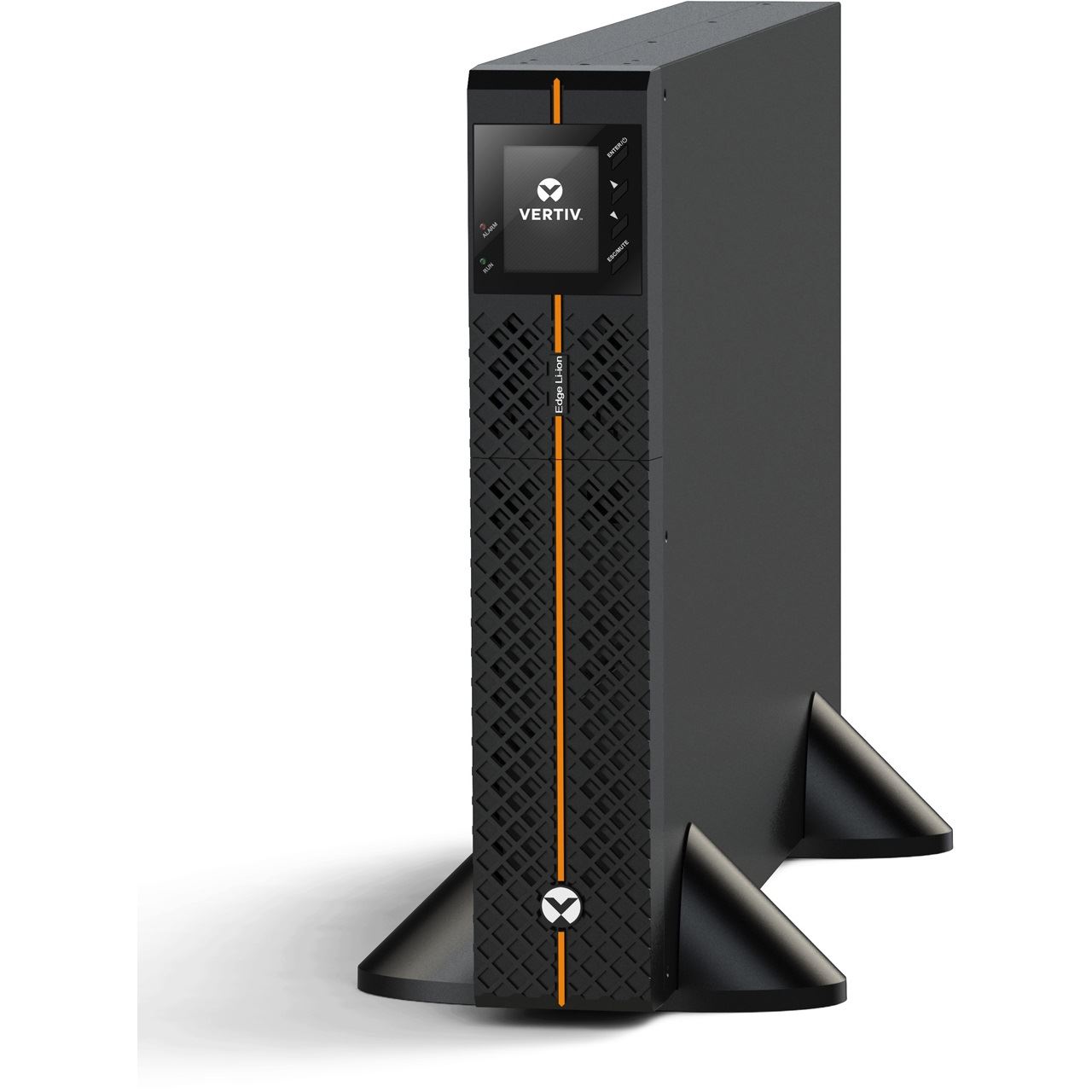 VERTIV LIEBERT EDGE 1PH UPS LI-ON 1.5 KVA INPUT PLUG IEC6032 - Zubehör ...