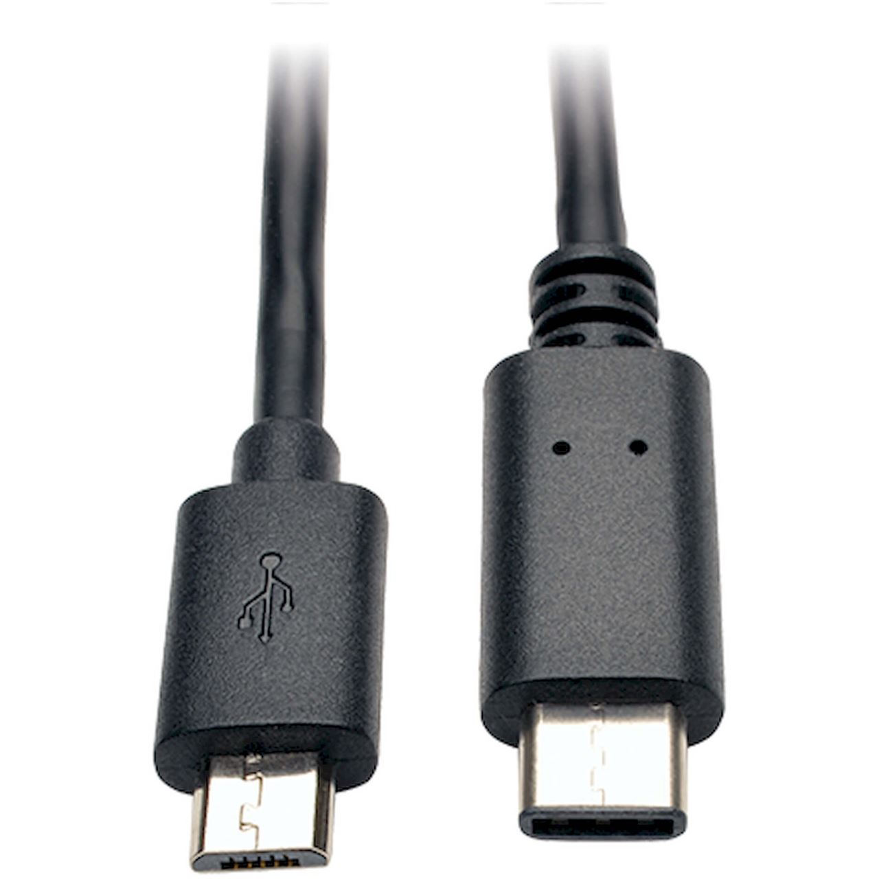 (€6,50*/1m) 1.83m EATON USB-C Adapterkabel USB 2.0 USB C Stecker auf ...