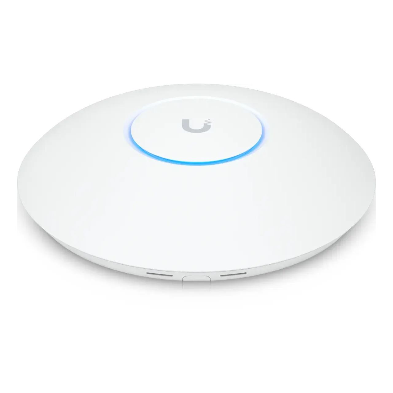 Ubiquiti Unifi U7-PRO Wifi-7 - | Mindfactory.de
