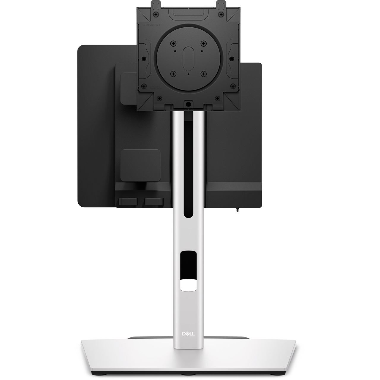 Dell Compact Form Factor All-in-One Stand - CFS25 - Monitor-/Desktop ...