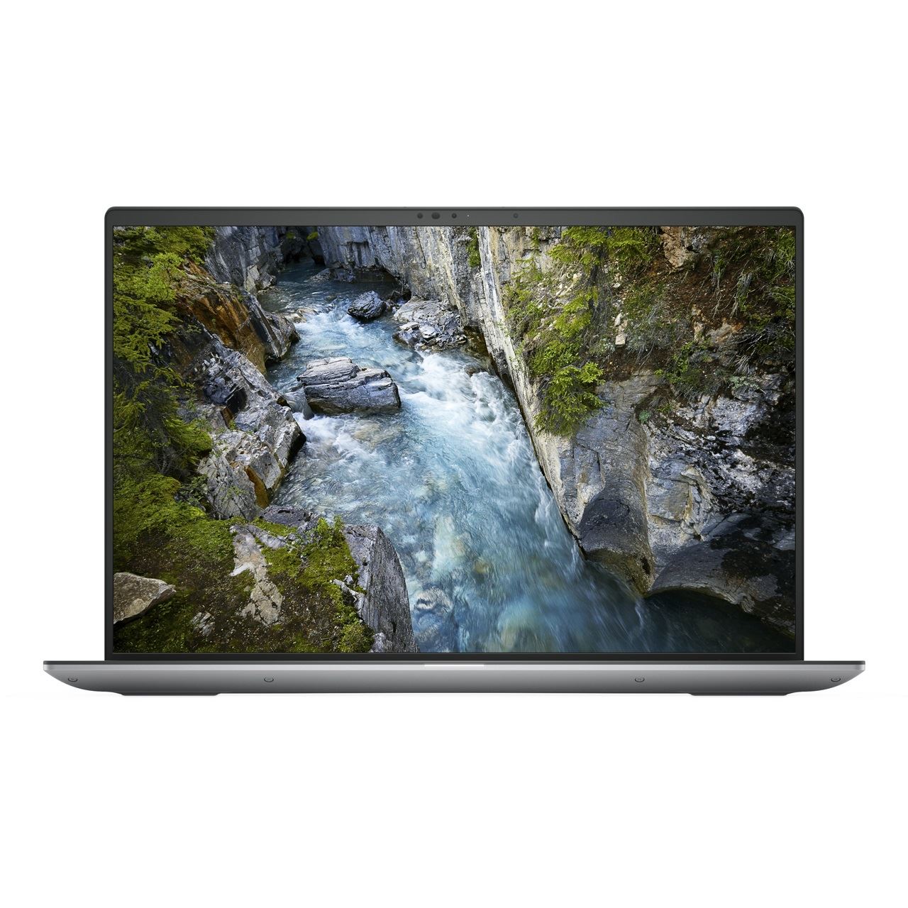 Notebook 16" (40,64cm) Dell PRECISION 5690 IU7-165H 32GB 1TB SSD W11P ...