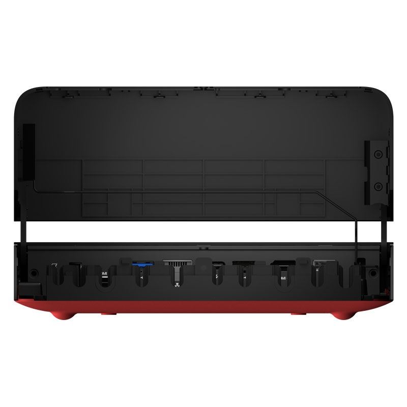 Lenovo THINKSMART CORE KIT BAR 180 - Mobile Lautsprecher | Mindfactory.de