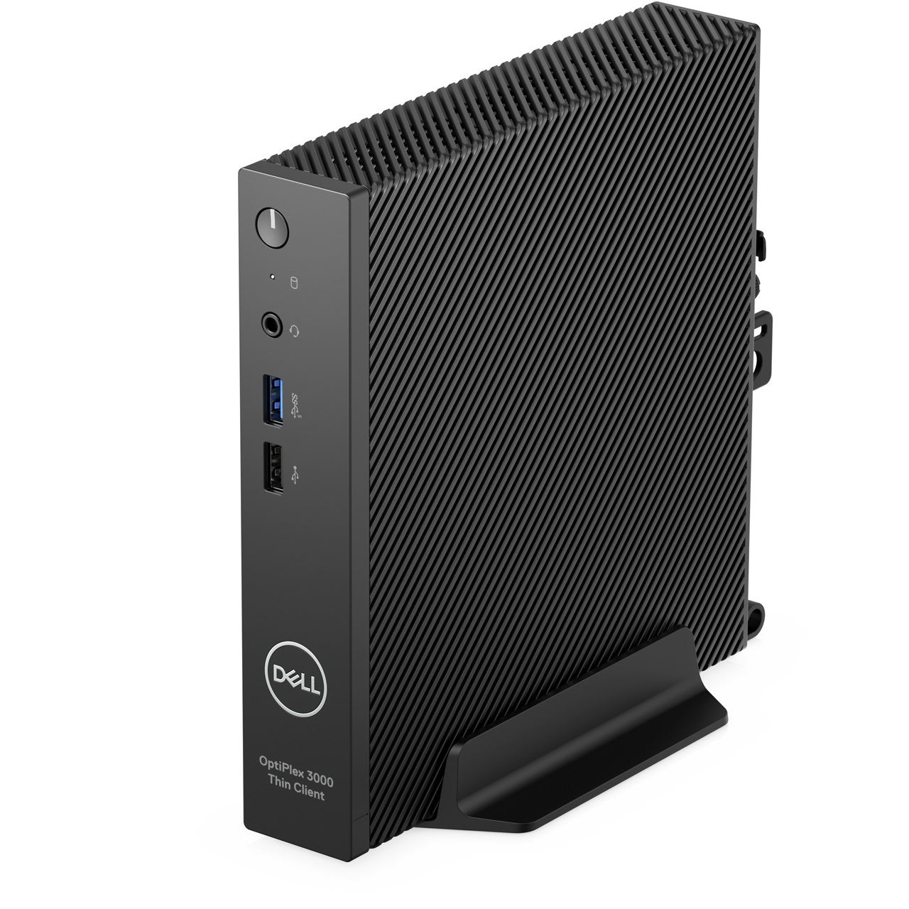 Dell OPTIPLEX 3000 THIN CLIENT TPM Intel PENTIUM N6005 PENTIUM N6005 ...