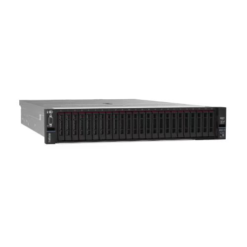 Lenovo ISG ThinkSystem SR650 V3 x16/x8/x8 PCIe Gen5 Riser 1/2 Option ...