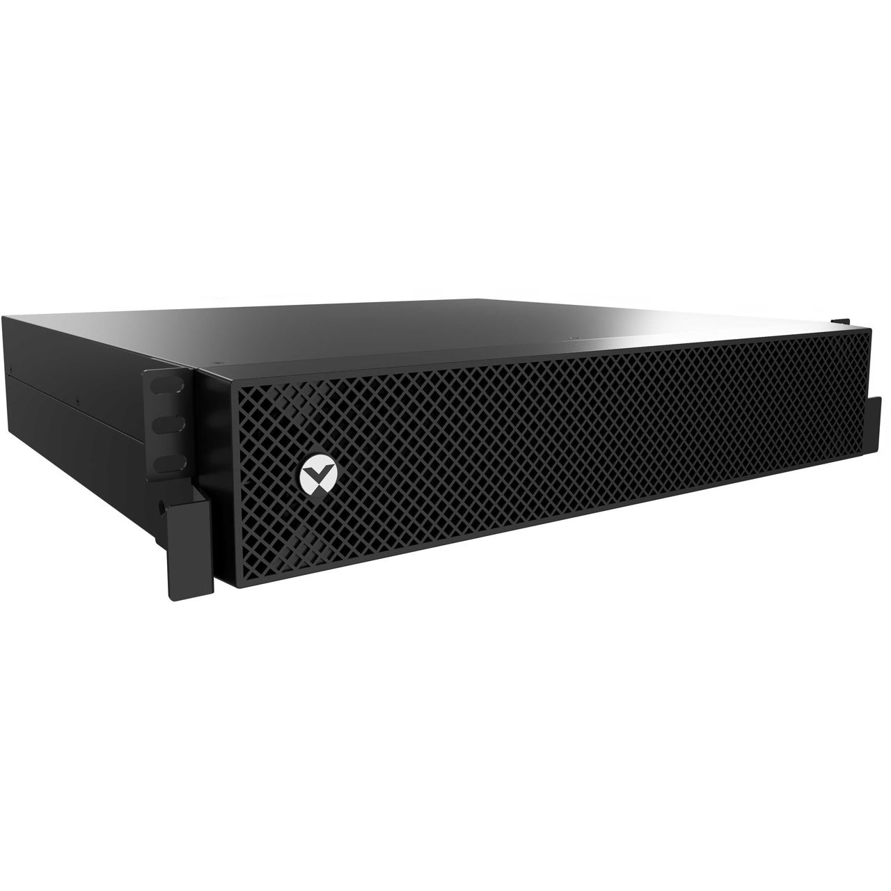 Vertiv LIEBERT GXE3 RT 1500VA EXTERNAL BATTERY CABINET 36V RACK/TOWER ...