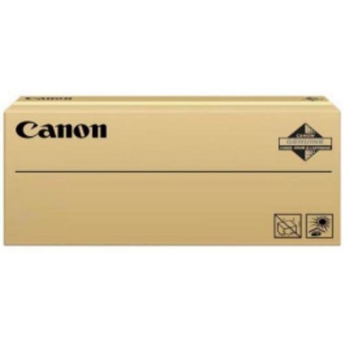 Canon Toner C-EXV 67 Black - Toner Canon | Mindfactory.de
