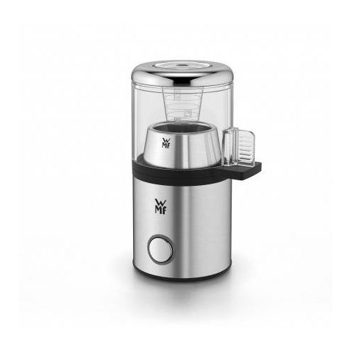 WMF KÜCHENminis My Egg Eierkocher - Zubehör für Küchengeräte ...