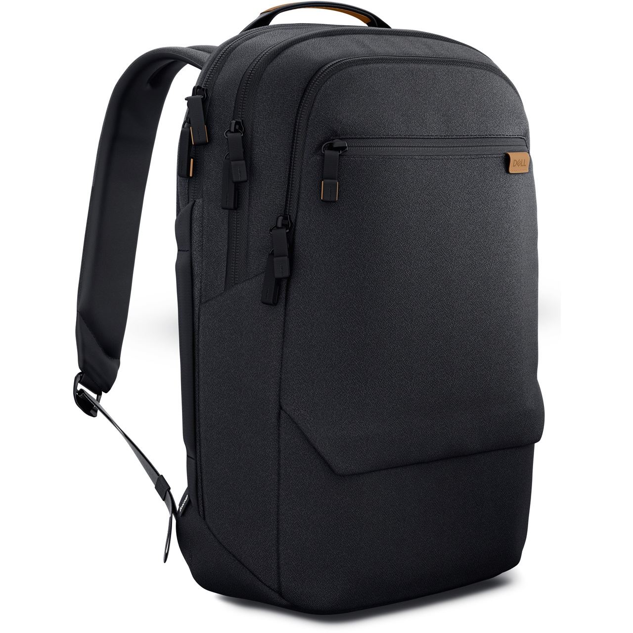 Dell CP7625 ECOLOOP PREMIER BACKPACK - Taschen / Skins | Mindfactory.de
