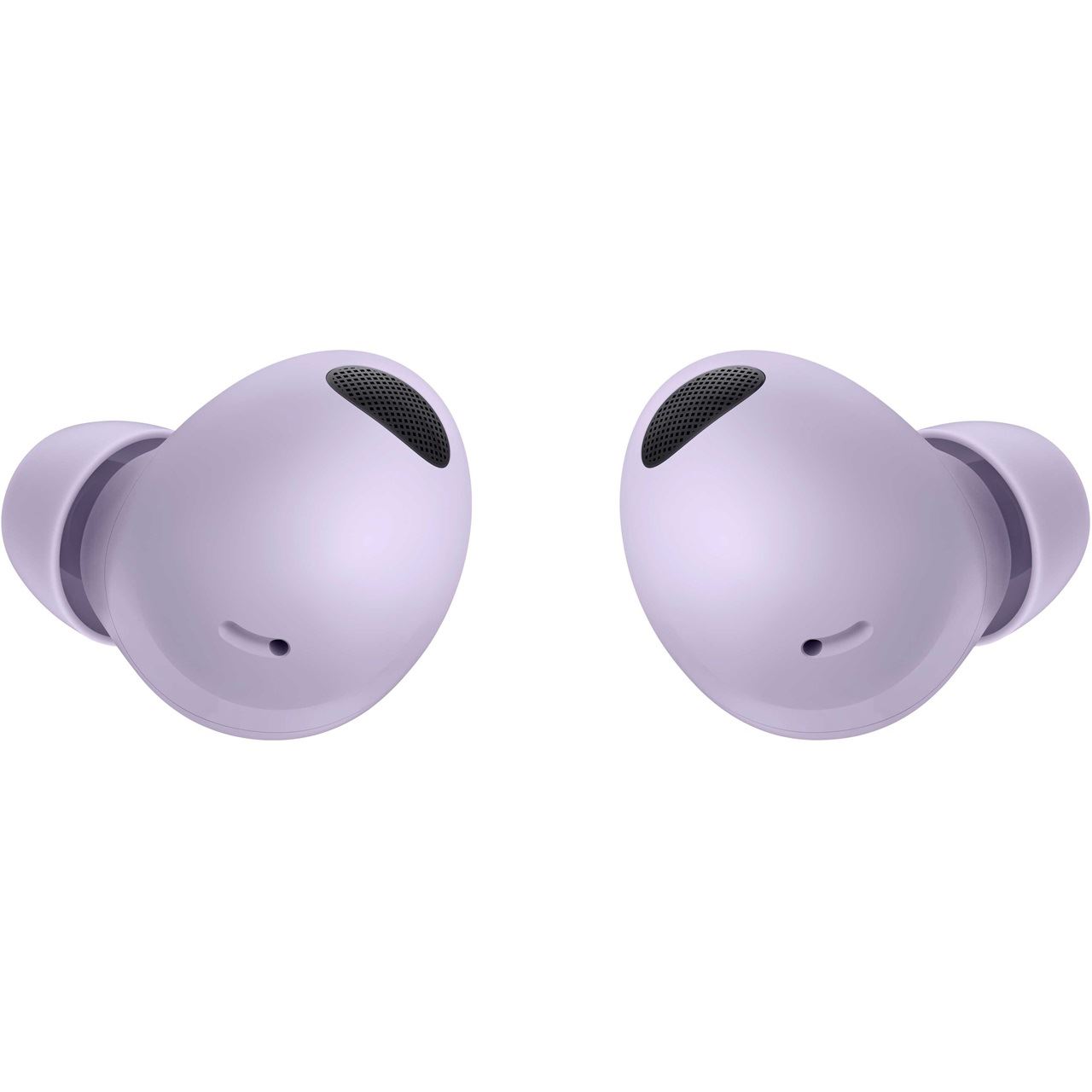 Samsung SM-R510 Galaxy Buds2 Pro True Wireless IE Headphones bora ...