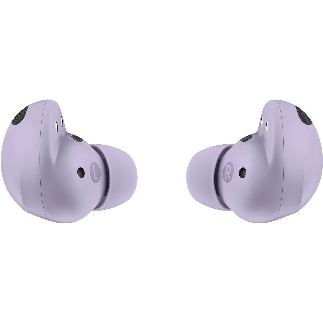 Samsung SM-R510 Galaxy Buds2 Pro True Wireless IE Headphones bora ...