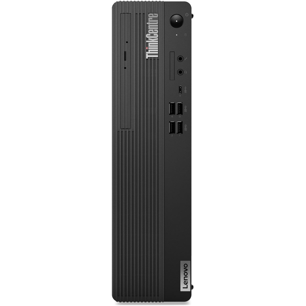 LENOVO ThinkCentre M70s Gen 5 Intel Core i5-13400 16GB 512GB SSD W11P ...
