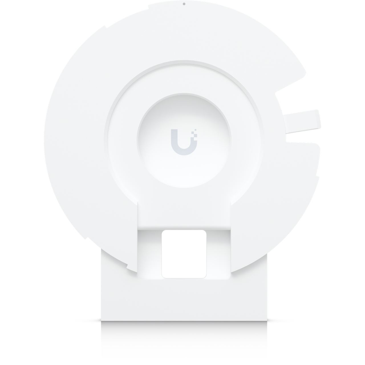 Ubiquiti AP Arm Mount Wandhalterung für UniFi Access Points - Zubehör ...