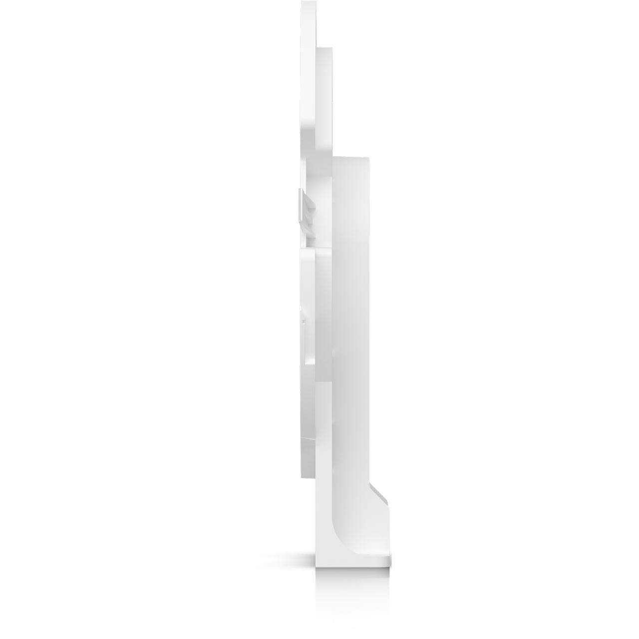 Ubiquiti AP Arm Mount Wandhalterung für UniFi Access Points - Zubehör ...