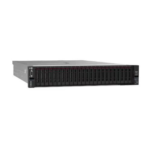 LENOVO ThinkSystem SR650 V3 4510 - Server Racks | Mindfactory.de