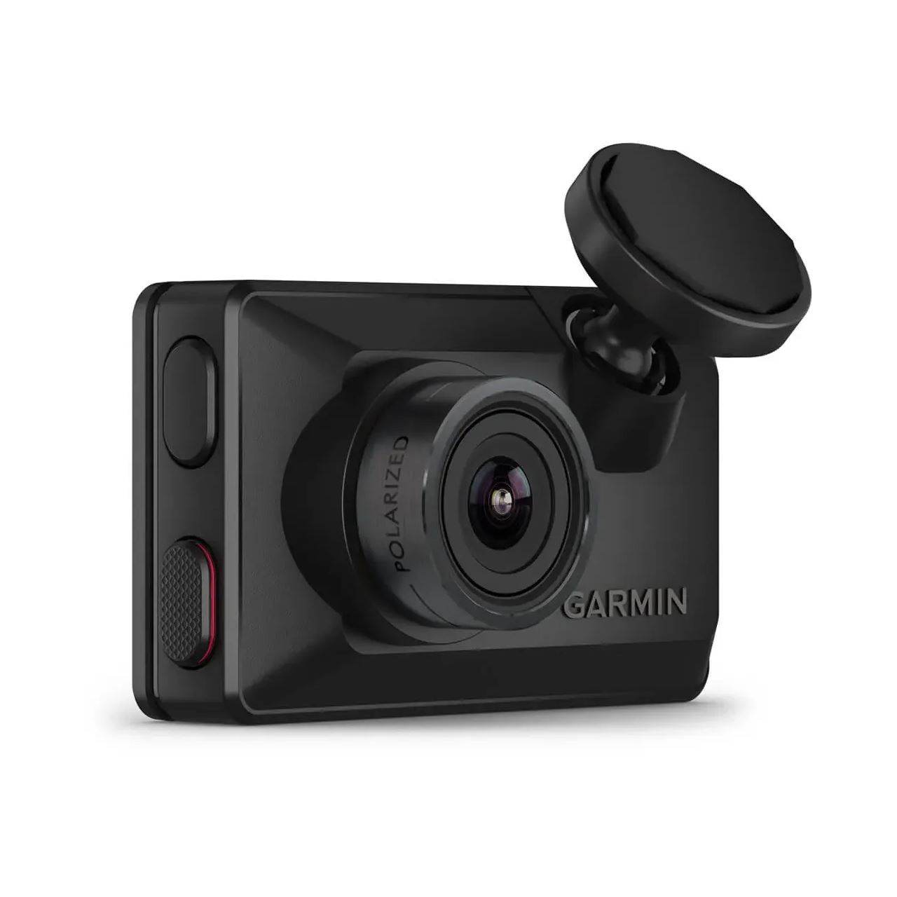 Garmin Dash Cam X310 4K UHD WLAN BT Akku Gleichstrom - Video Kameras ...